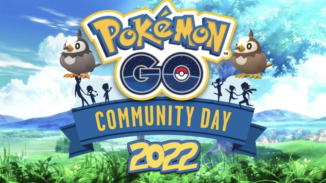 Dit zijn de Pokemon GO activiteiten voor deze week! - Pokemon GO