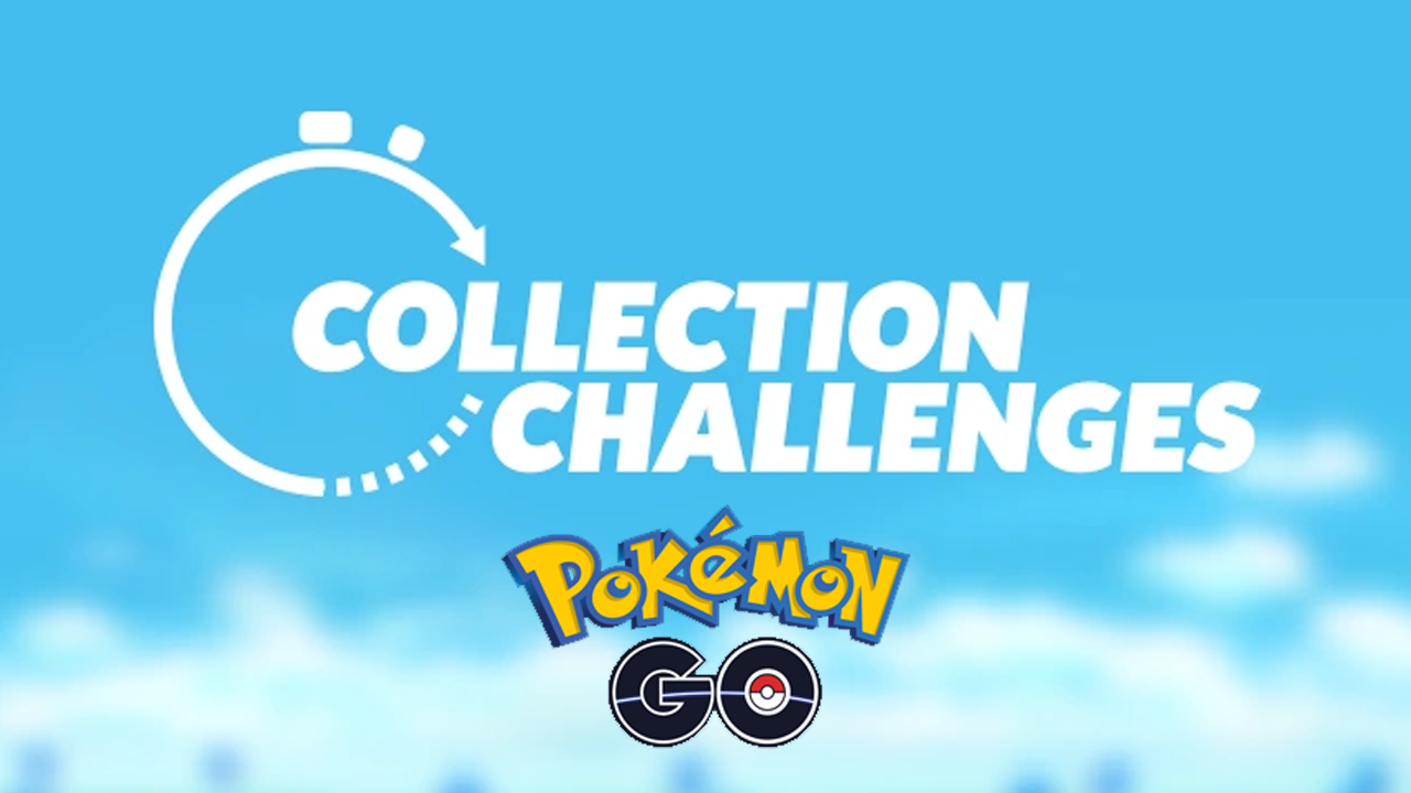 Dit zijn de doelstellingen tijdens de Bug Out! Collection challenge ...